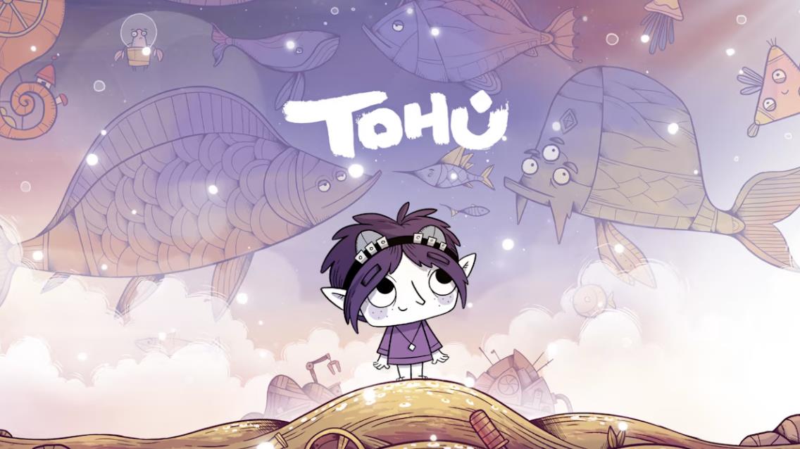 《水晶危机》Switch中文版NSP下载_Switch520