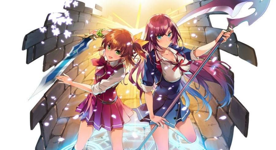 【5.05】《超忍英雄 Super Ninja Hero》PS4港版中文下载- 含V1.00_Switch520