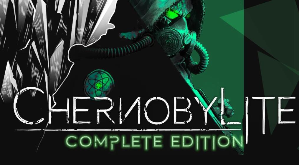 《天翔铁骑 Under Defeat》Switch美版金手指下载 – 含1.0.2_Switch520