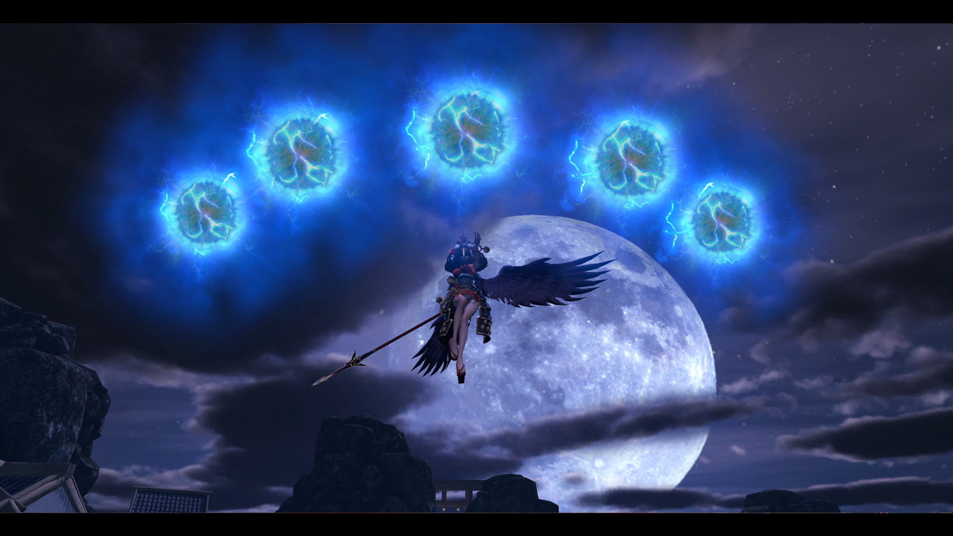 【5.05】《超忍英雄 Super Ninja Hero》PS4港版中文下载- 含V1.00_Switch520