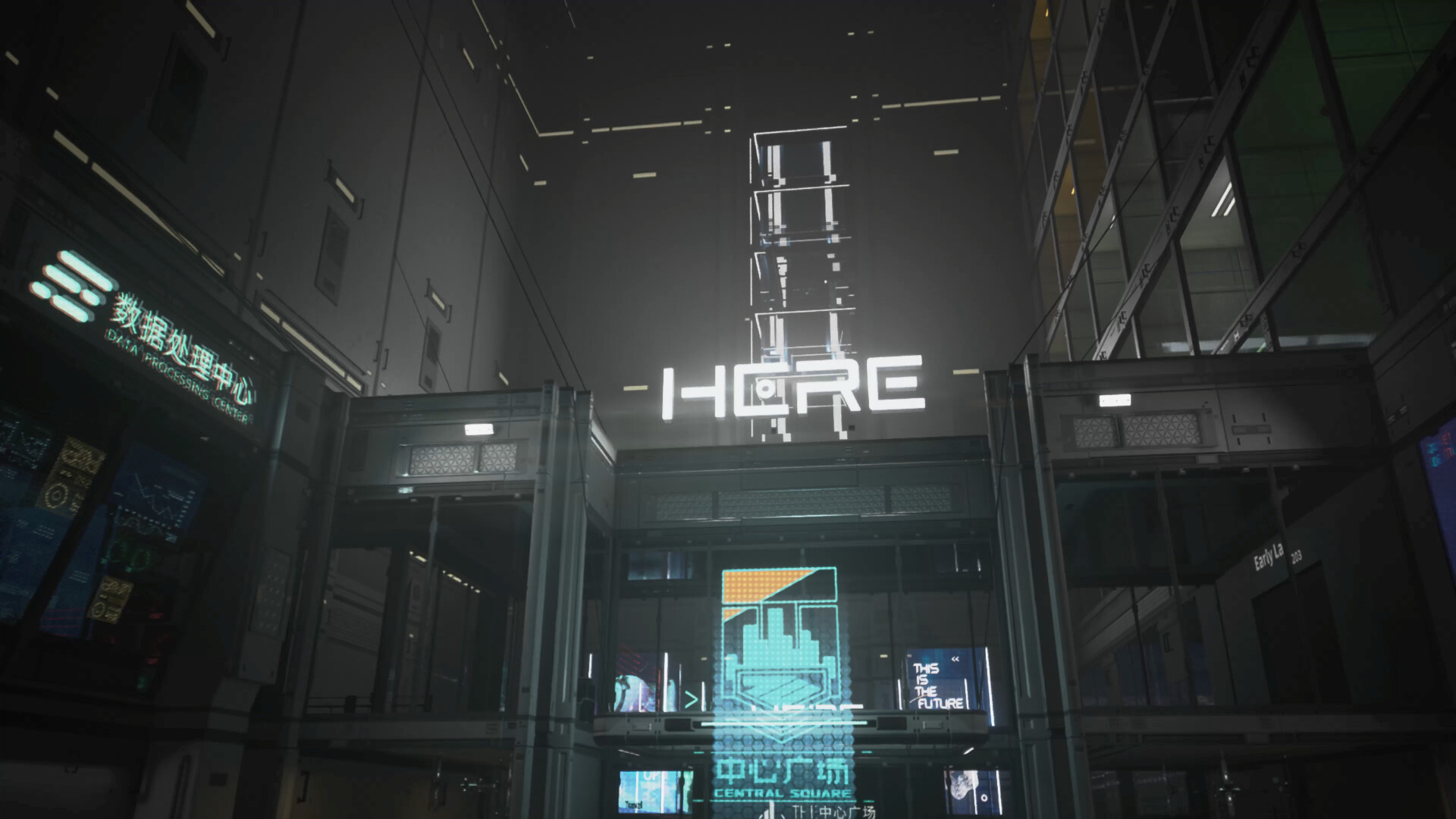 《演灭/EVOTINCTION》PC中文版下载-含Build.20547219_Switch520